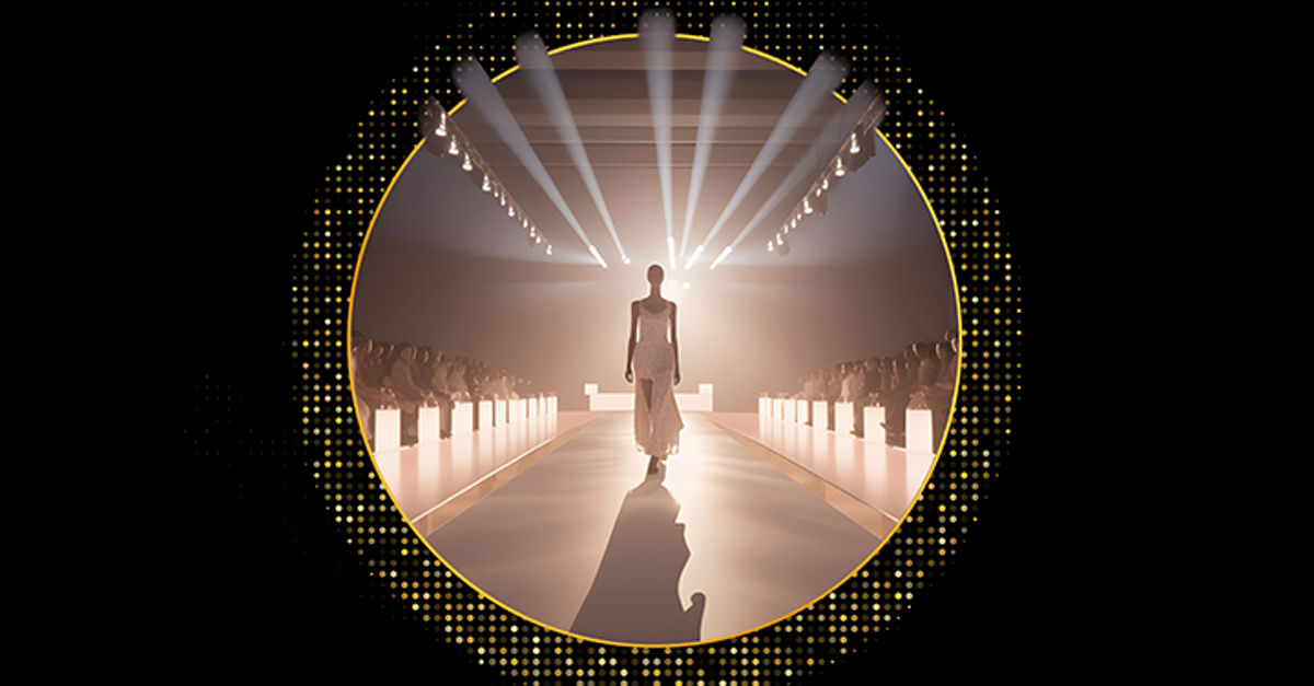 Global Fashion Agenda and Deloitte Collaboration