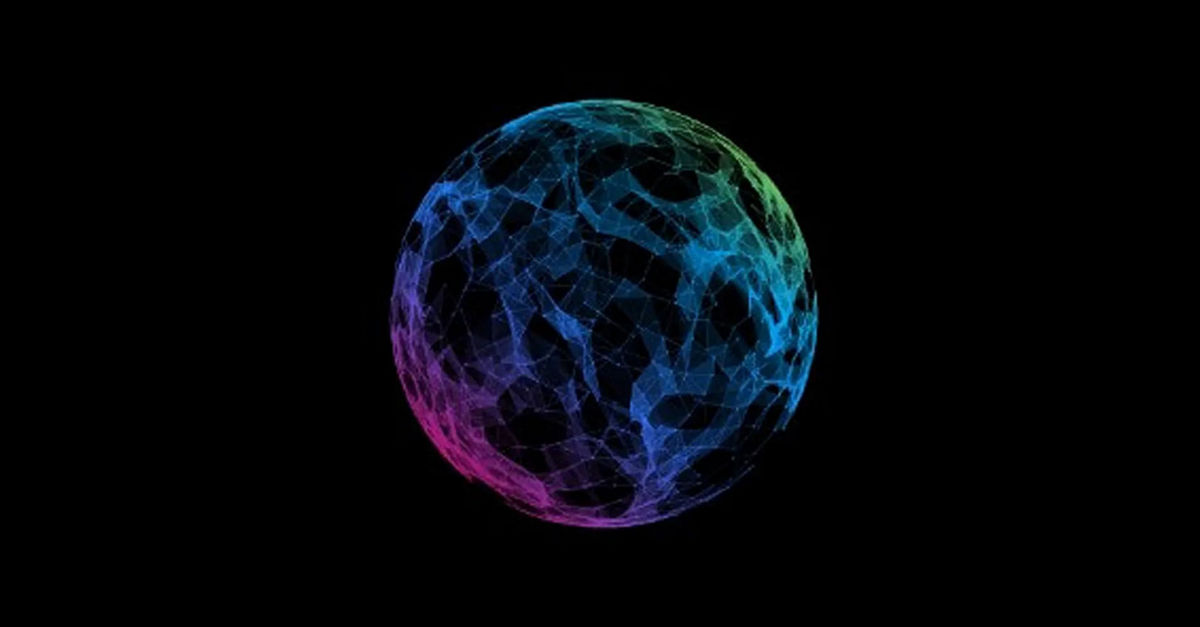 2024 Global Corporate Treasury Survey | Deloitte US