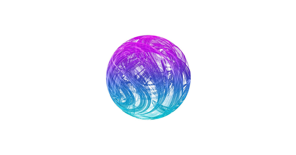 Global Hot Topics for Internal Audit 2025 | Deloitte Australia