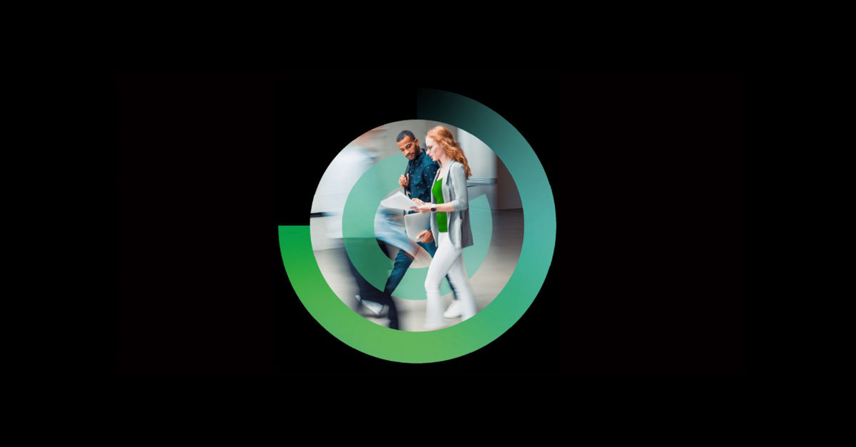 Strategy, Consulting, Human Capital | Deloitte