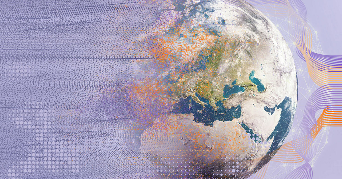 2026 global insurance outlook | Deloitte Australia