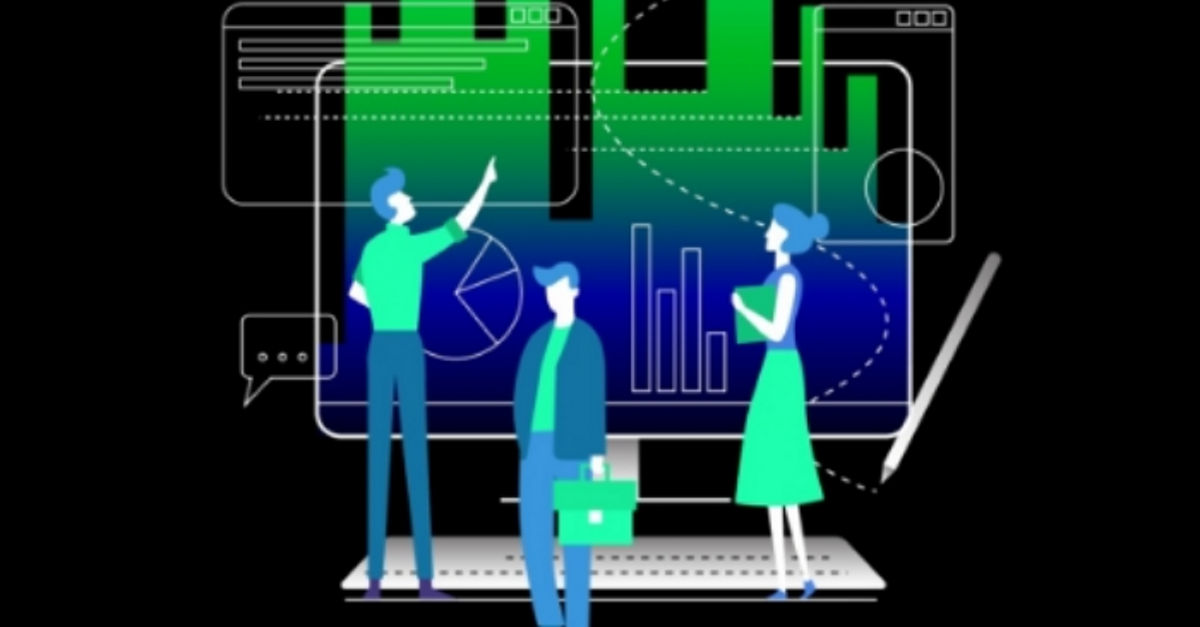 Global Investment Performance Standards (GIPS®) | Deloitte France