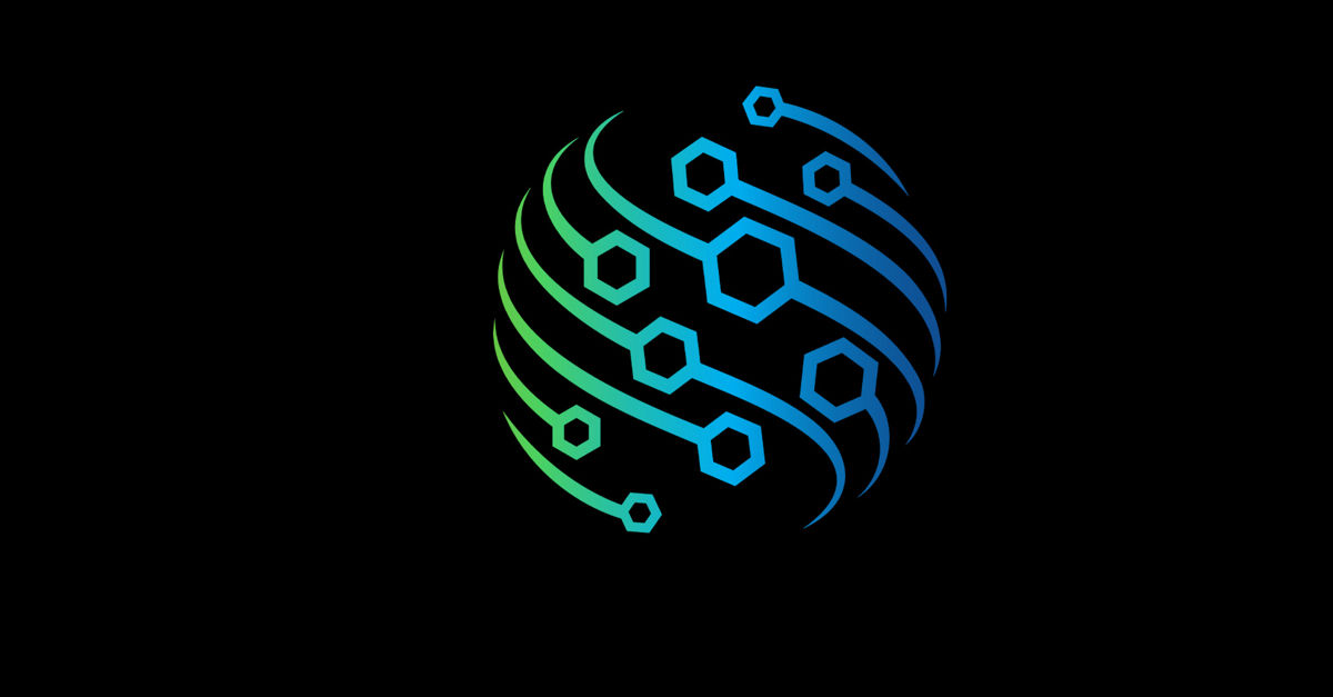 Global Microsoft Technology Services | Deloitte