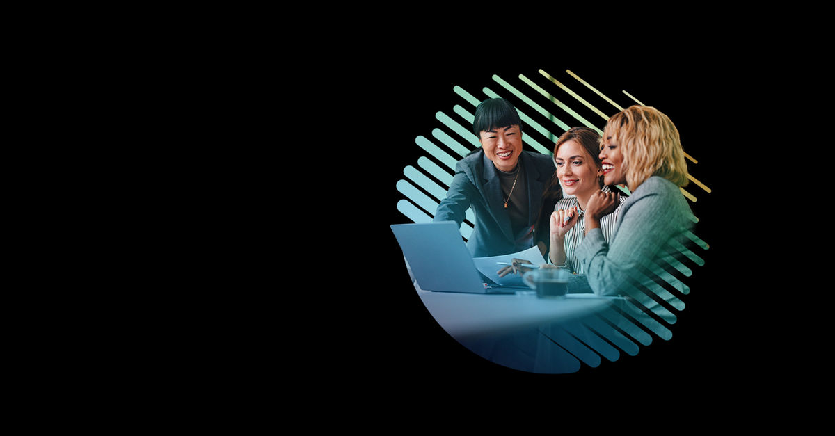 Explore our global network | Deloitte Global