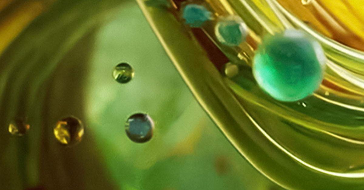 Who We Are | Deloitte Digital