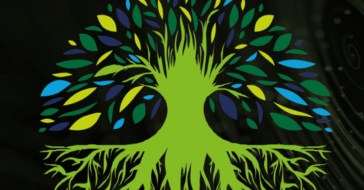 Deloitte Global Code: Commitment to Impact and Core Expectations