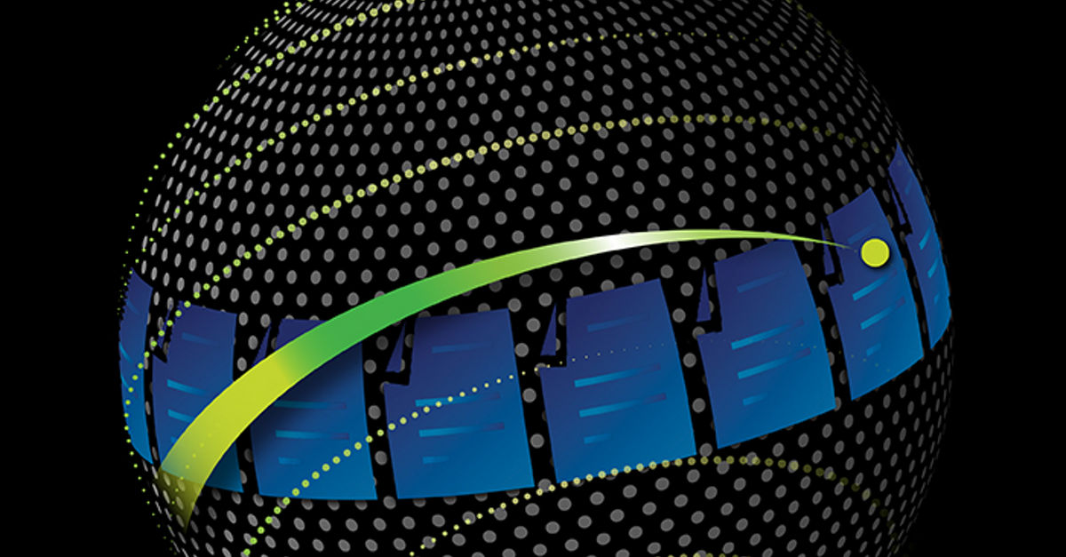 EE.UU. implementa nuevas medidas arancelarias: Consulte este abecé ...