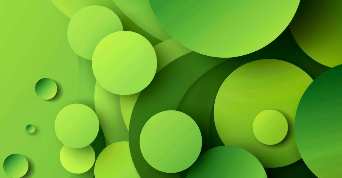 Eru tak­mörk á því hversu mikið má hafa gaman? | Deloitte Ísland