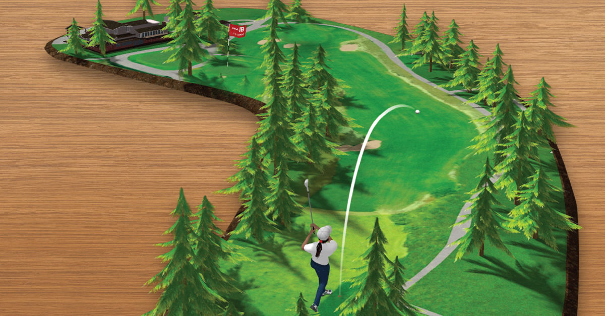 Driving Fan Experience Into the Future | Deloitte US