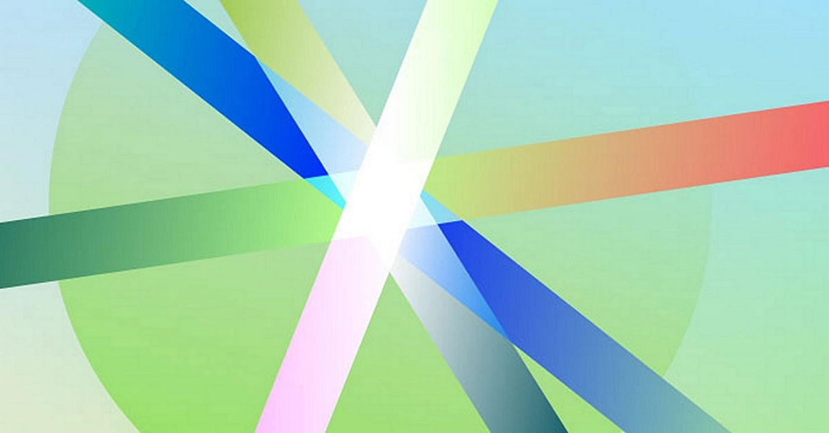 Pioneering AI with Deloitte and Google Cloud's Global Experience ...