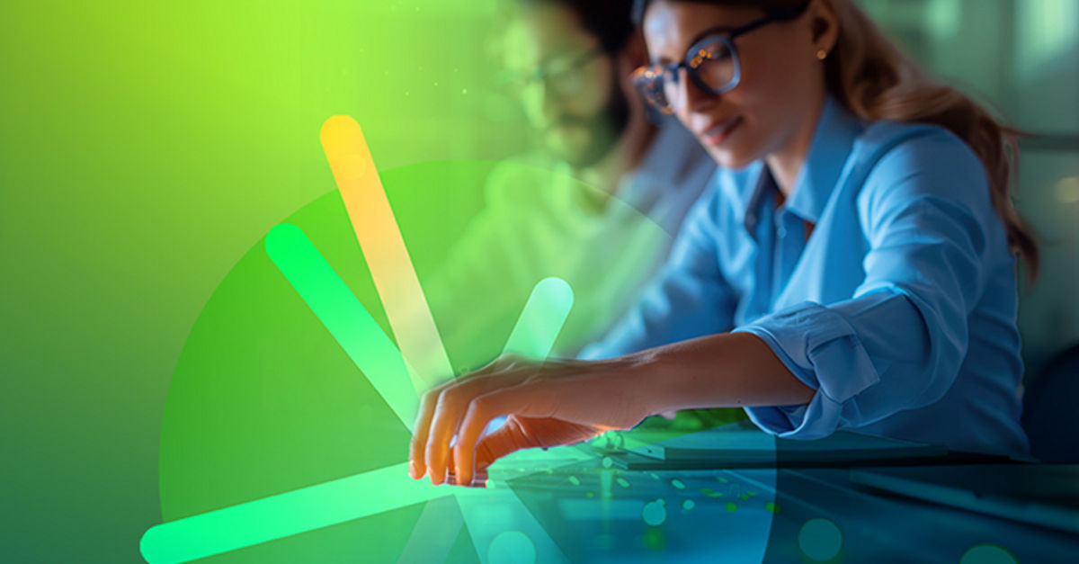 Reinventa el futuro con Deloitte y Google Cloud | Deloitte S-Latam