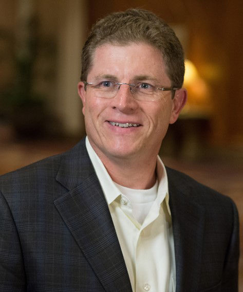 Gordon Hannah | Consulting Services Defense Market Play Leader ...