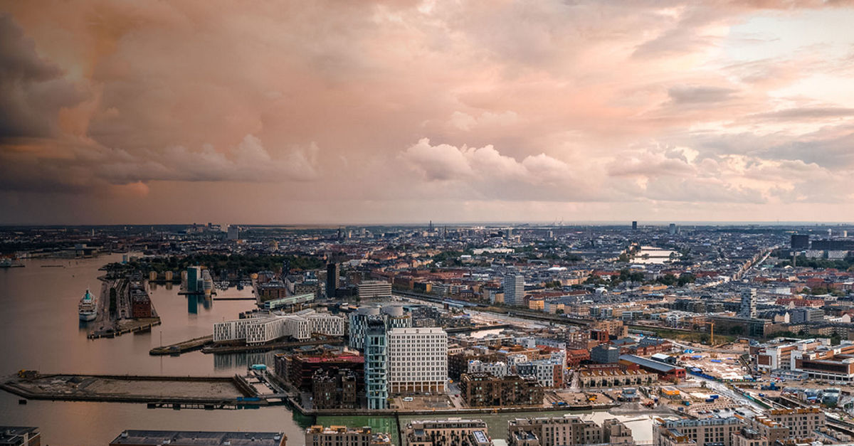 Governance | Deloitte Denmark