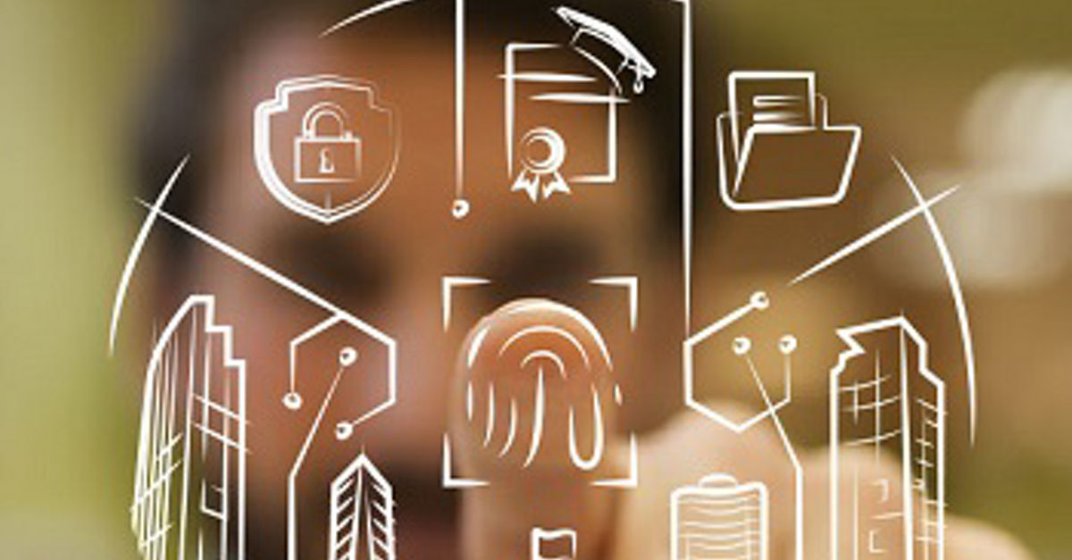 Corporate Responsibility Report 2023 - Governance | Deloitte Italy