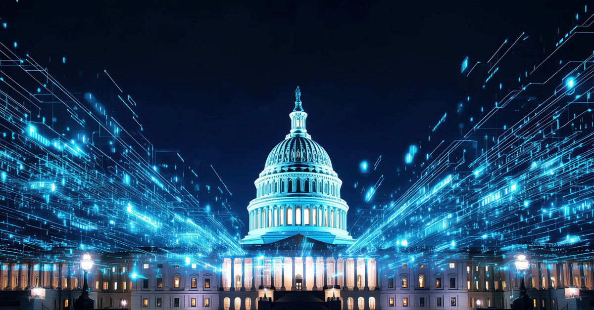 CISO as a Service (vCISO) | Deloitte