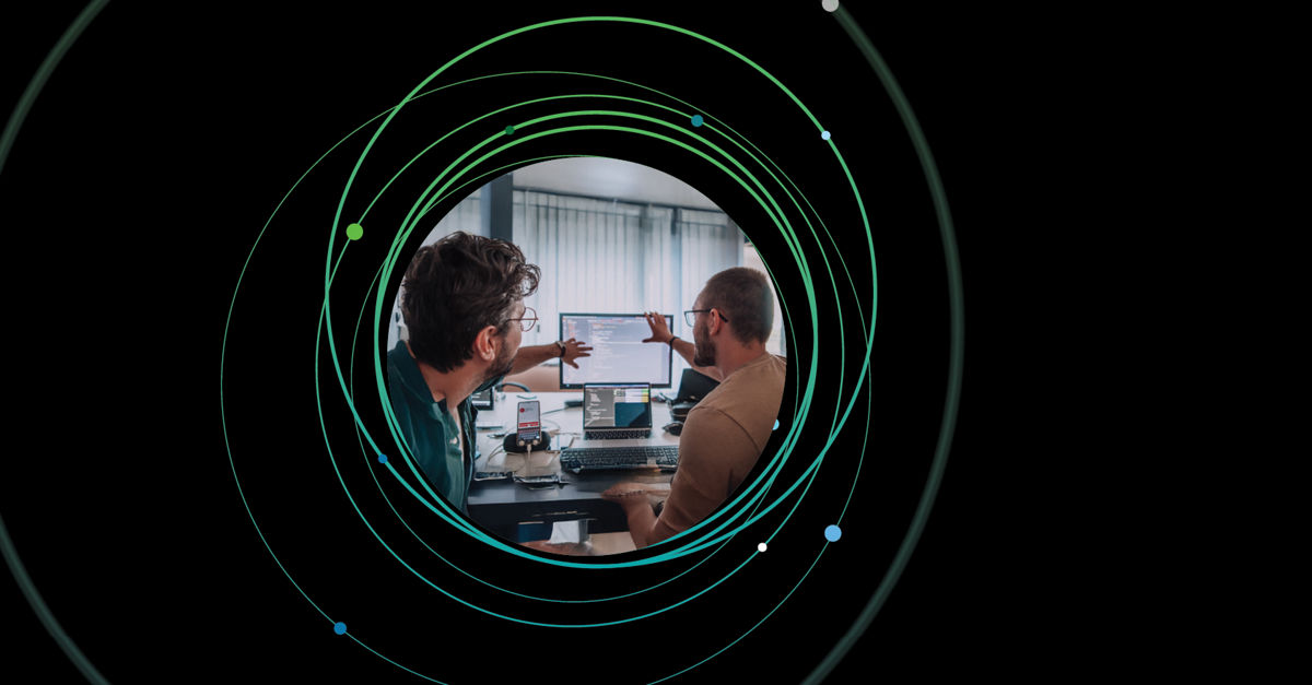 Government & Public Services | Deloitte US