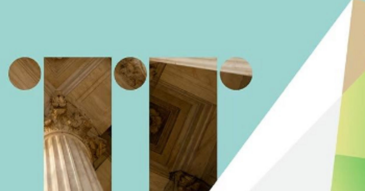 Government Trends 2024 | Deloitte Italy