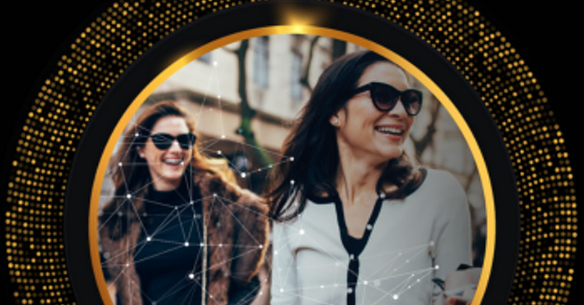 2023 Global Powers of Luxury Goods | Deloitte Italy