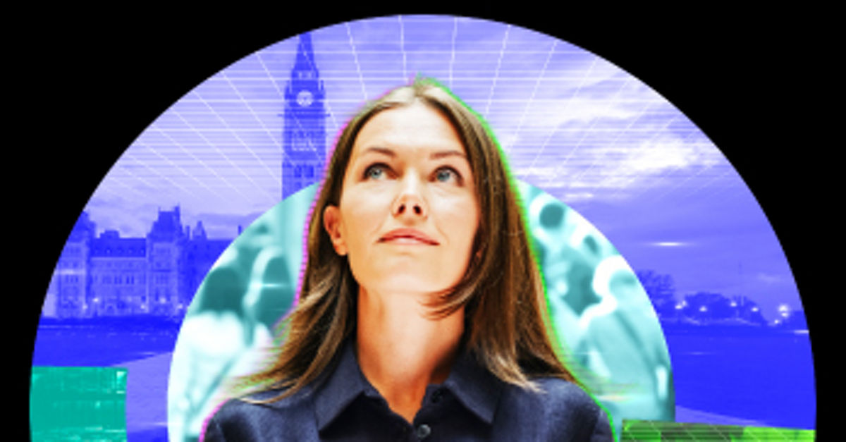 Shaping Canada’s role for today’s international stage | Deloitte Canada