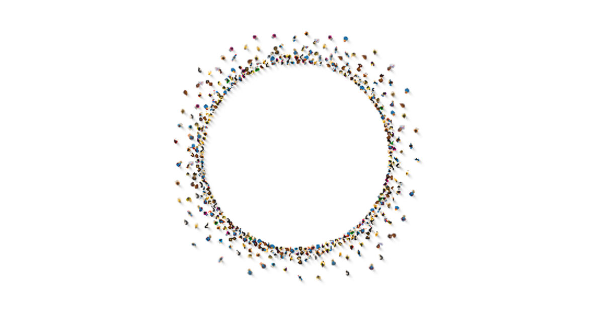 Erome lissamrios myself and she shared some messages to