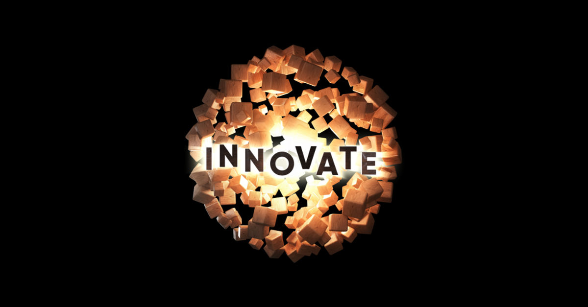 5th Meetup @Brainzone, Deloitte's Innovation Hub in Patras | Deloitte Greece