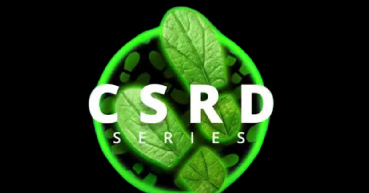 CSRD Series | Deloitte Greece