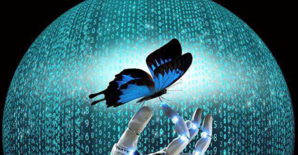 Future of Work | Deloitte Greece