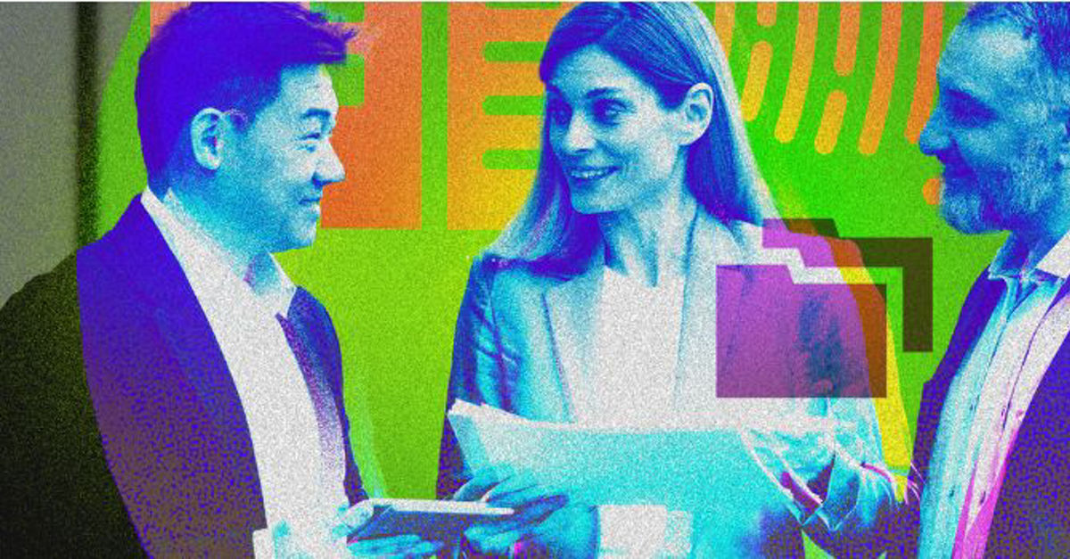 2023 Deloitte Greece Impact Report | Deloitte Greece