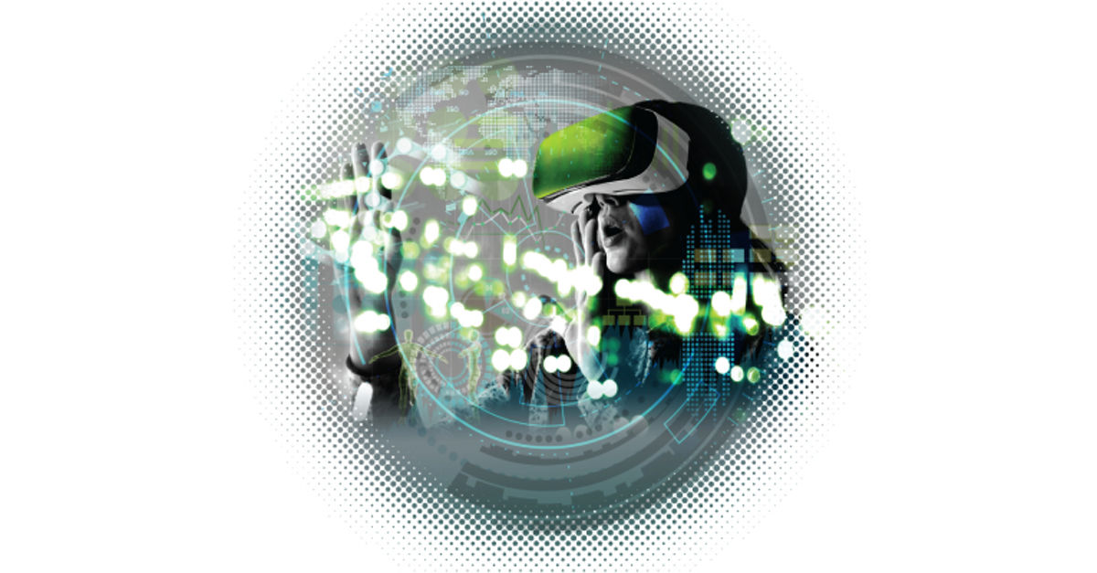 Global Investment and Innovation Incentives (Gi3) | Deloitte Greece