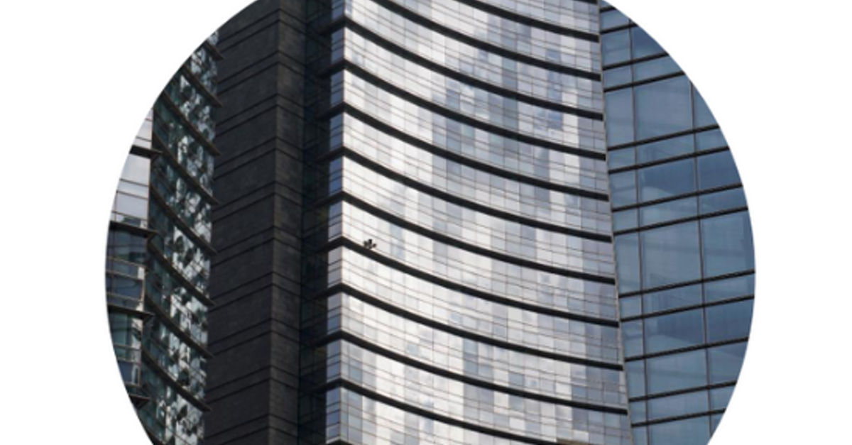 Implementing the Basel 3 final reforms in the EU: the European Council agrees its General ...