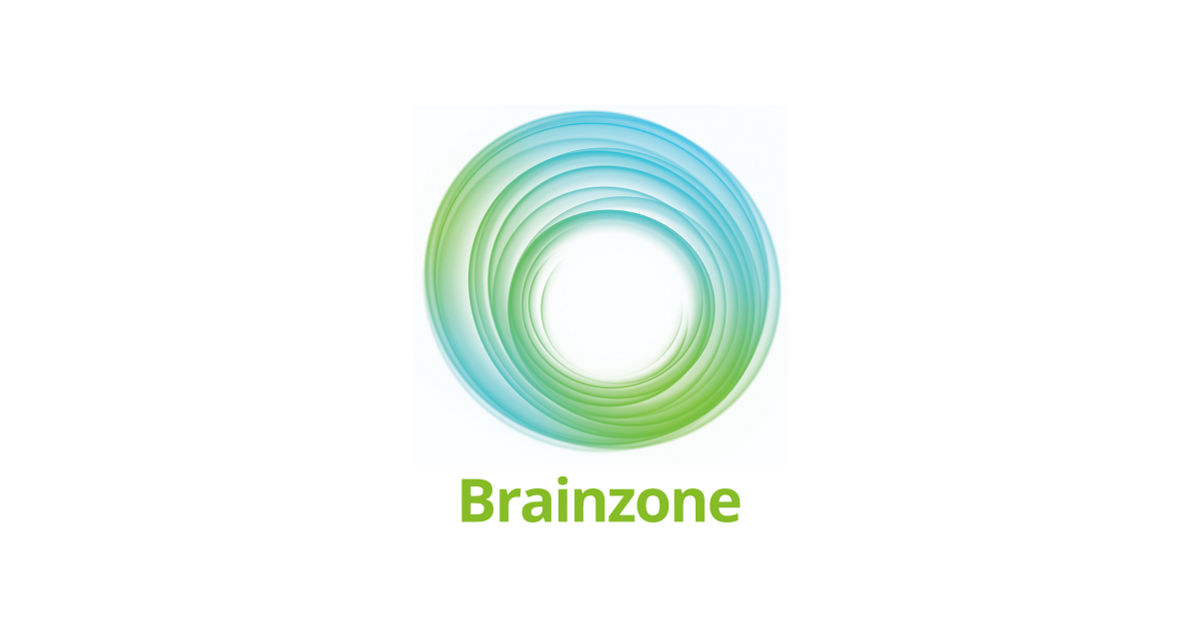 Meetups @Brainzone, Deloitte's Innovation Hub in Patras | Deloitte Greece