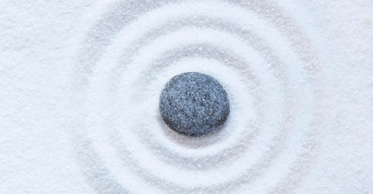 2023 Greek Economic Playbook | Deloitte Greece