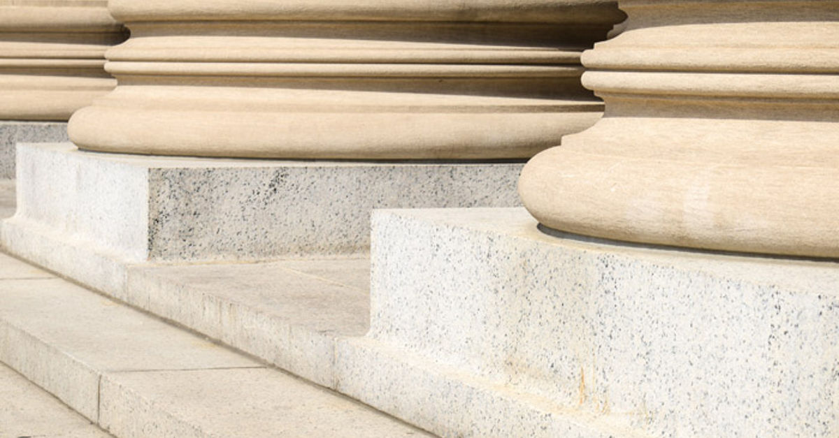 Deloitte and International Hellenic University | Deloitte Greece