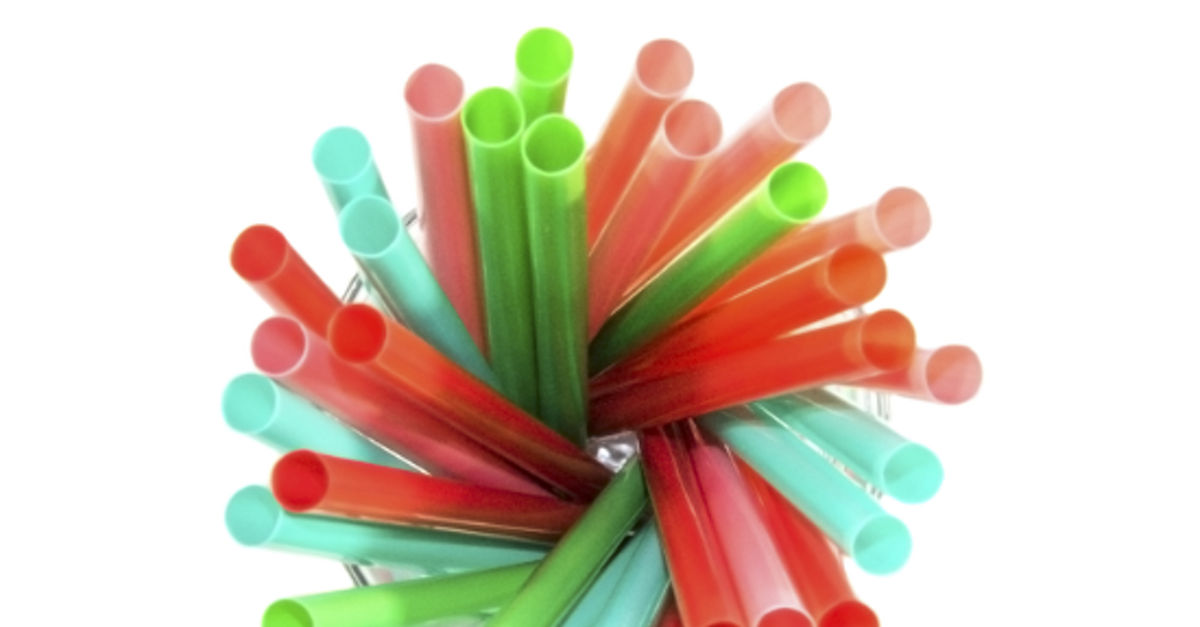 Deloitte helped transform and grow Matrix Pack's business. | Deloitte ...