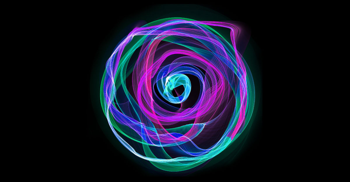 Deloitte Grants Management Solution for Government | Deloitte US