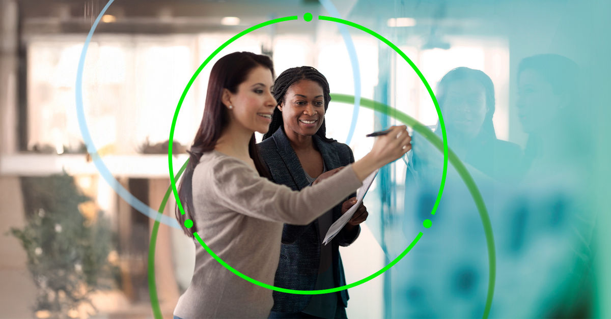 Internal audit’s role in strengthening AI governance: Dbriefs webcast ...