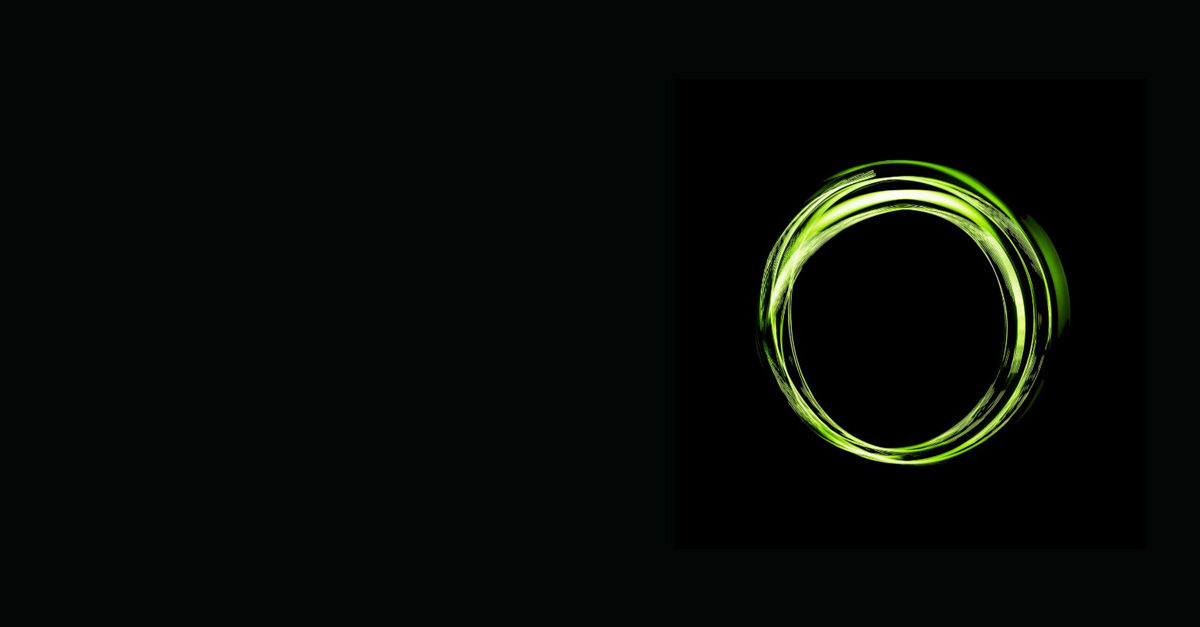 Accounting & Reporting | Keep track of your finances and get insights