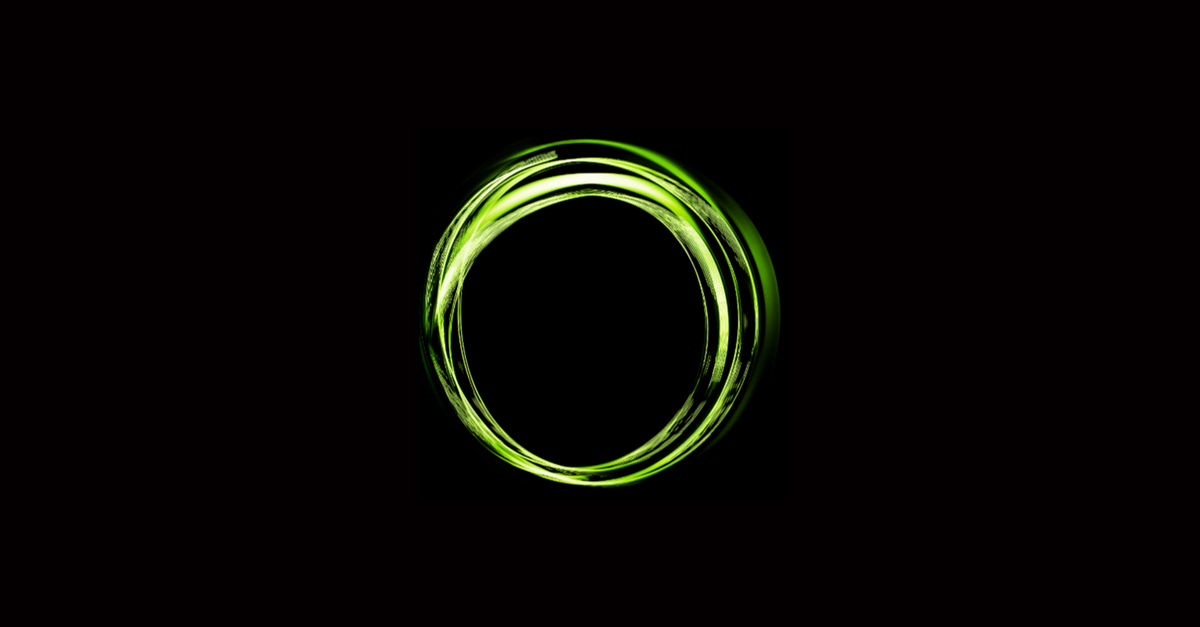 Deloitte UK publishes 2025 financial results | Deloitte UK
