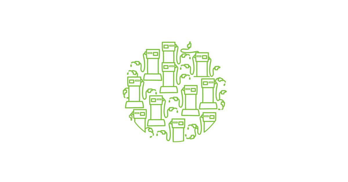 The Future of the Oil and Gas Industry, Through a Cyber Risk Lens ...