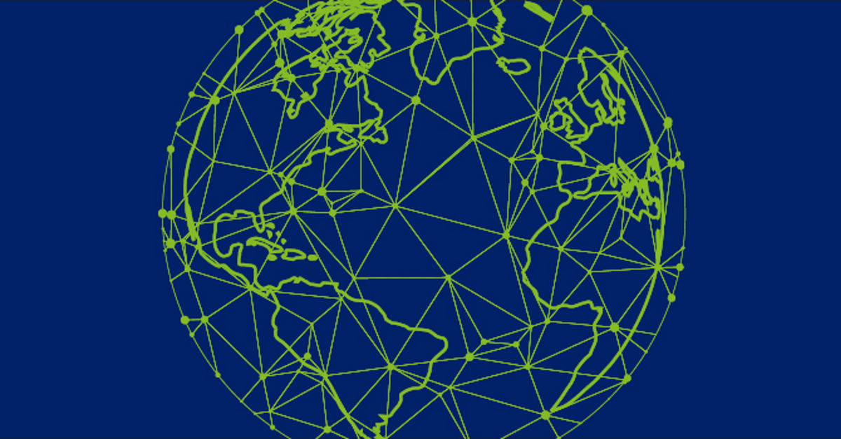 Supply Chain Control Tower | Deloitte US