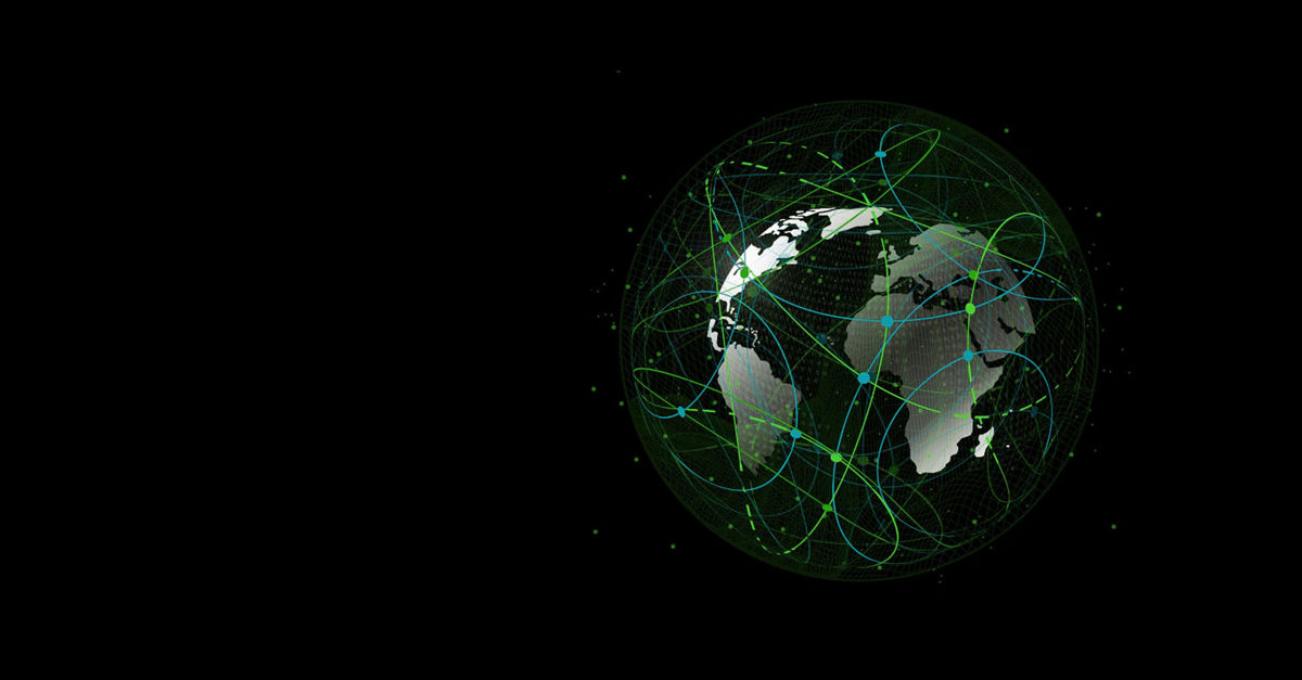 Deloitte Discovery Solutions and eDiscovery Consulting Services ...