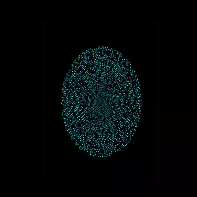 Tip-offs Anonymous and Trends | Risk | Deloitte Southern Africa