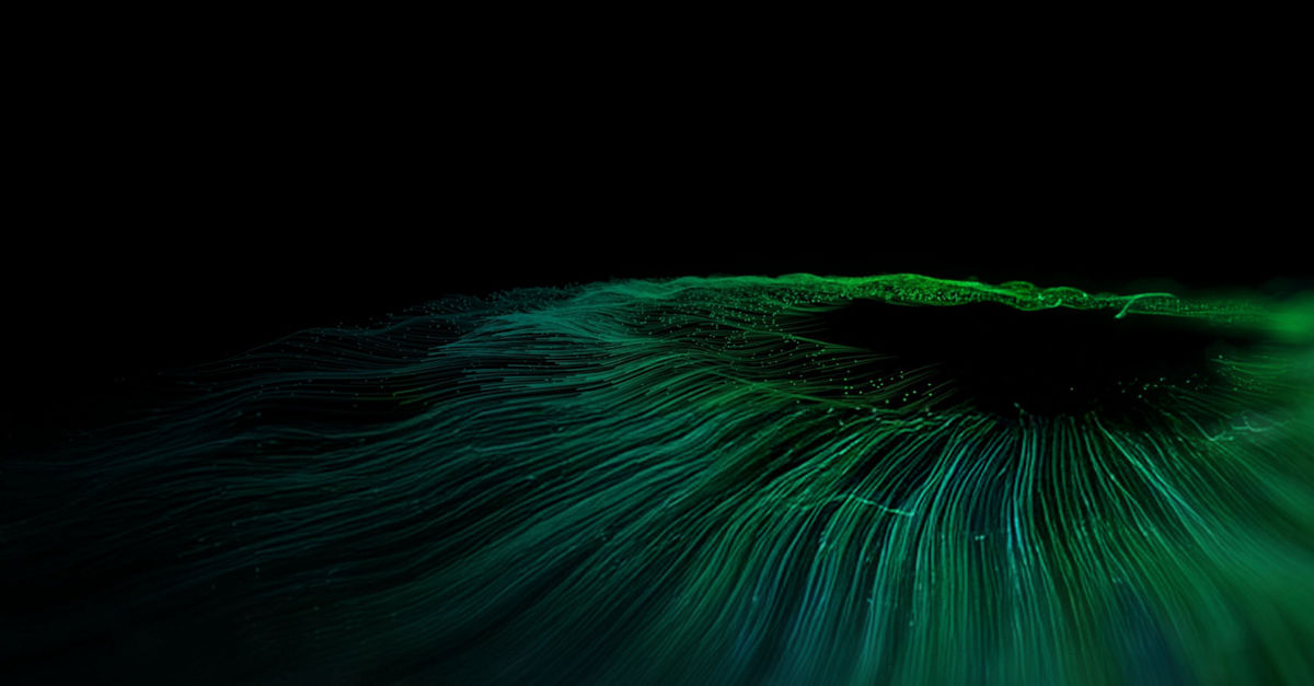 SOX Implementation | Deloitte US