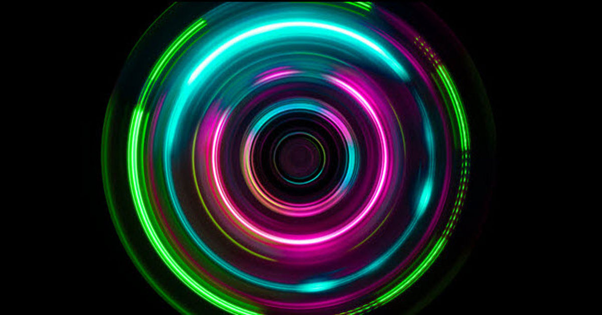 Designed for Impact | Deloitte US