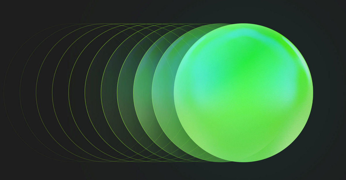 Deloitte Philadelphia, PA – Professional Services | Deloitte US