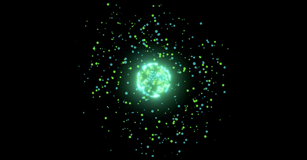 Business Transformation Solutions | Deloitte US