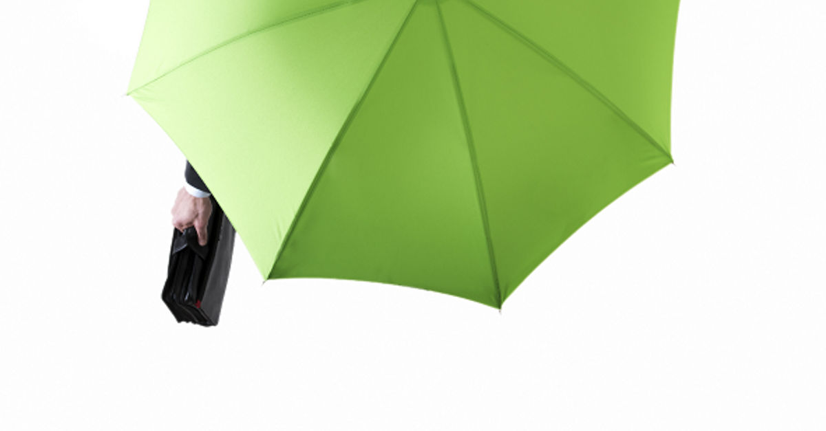 Periodic Tax Newsletter | Deloitte Israel