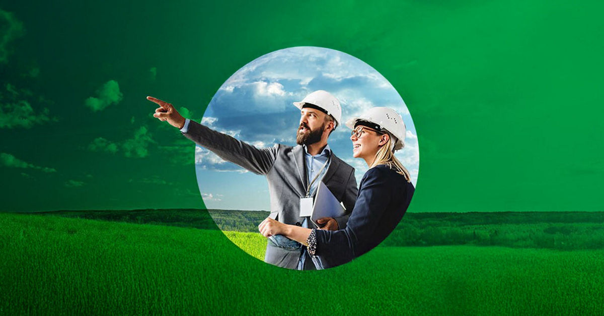 Greenfield Manufacturing Project Management | Deloitte US