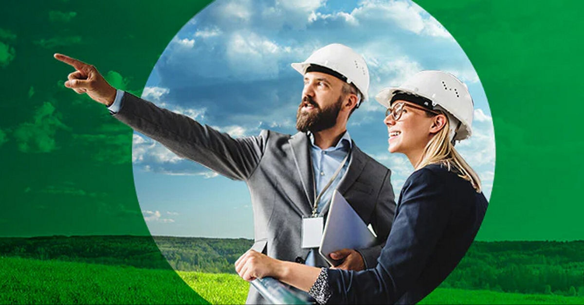 Greenfield Sites and Factory Reshoring | Deloitte US