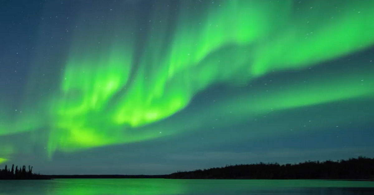 Greenlight | Deloitte España